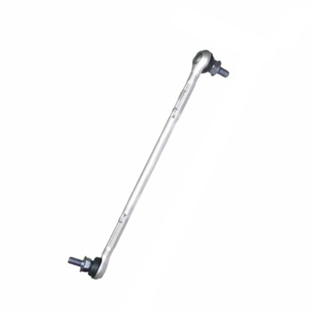 Front Stabilizer Bars Ball Joint Sway Bar End 31356765934 Fit For BMW ...