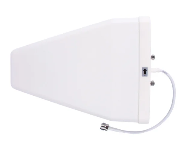 800 2500MHz 2G 3G 4G Antenna Outdoor Yagi Log Periodic External LPDA ...