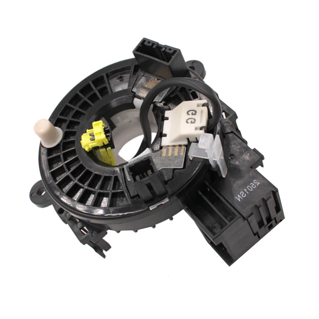 B5554-JP00A B5554JP00A 65554-JP00A para Nissan Teana Juke Murano Patrol ...