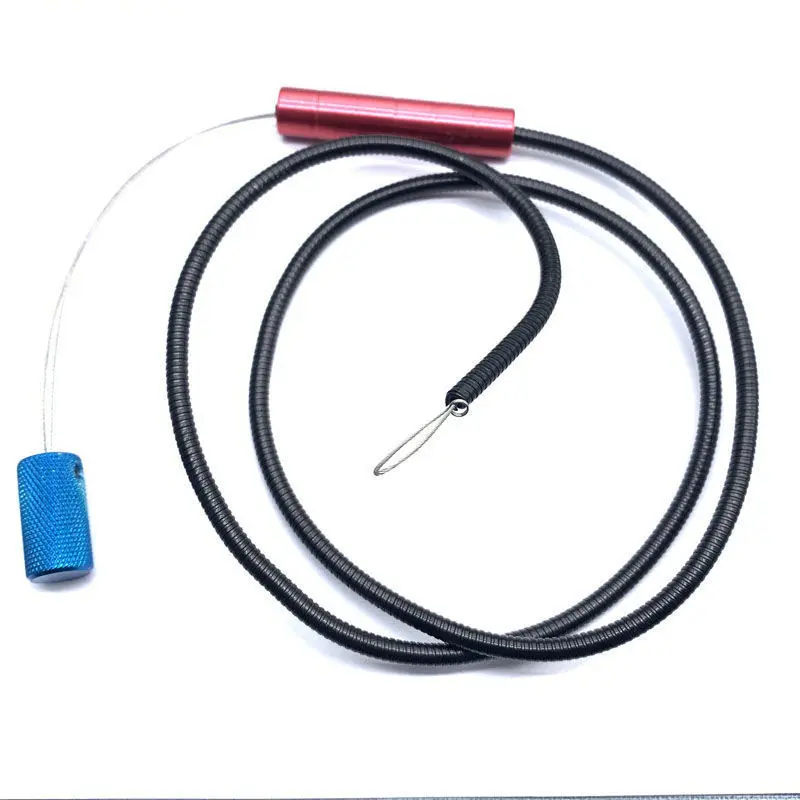 Car Accessaries Store