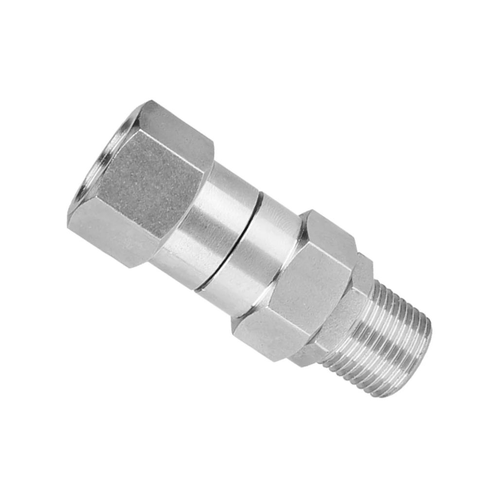 Hf48af452dd604e4fa7fa17d1a2f4e6fbI.jpg