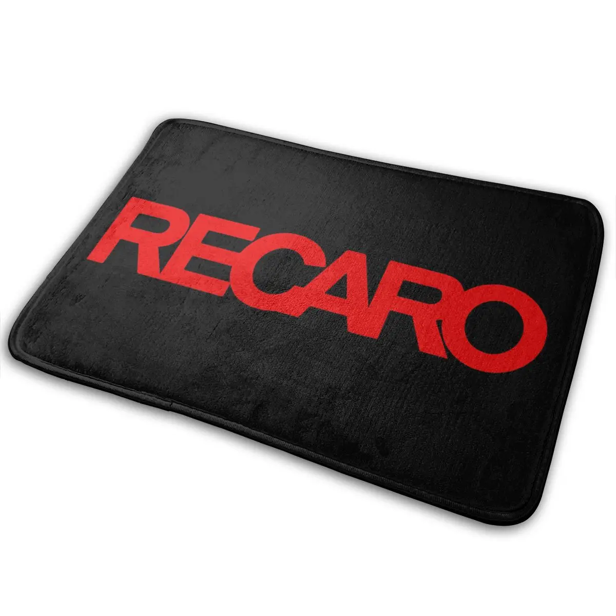 Recaro Logo