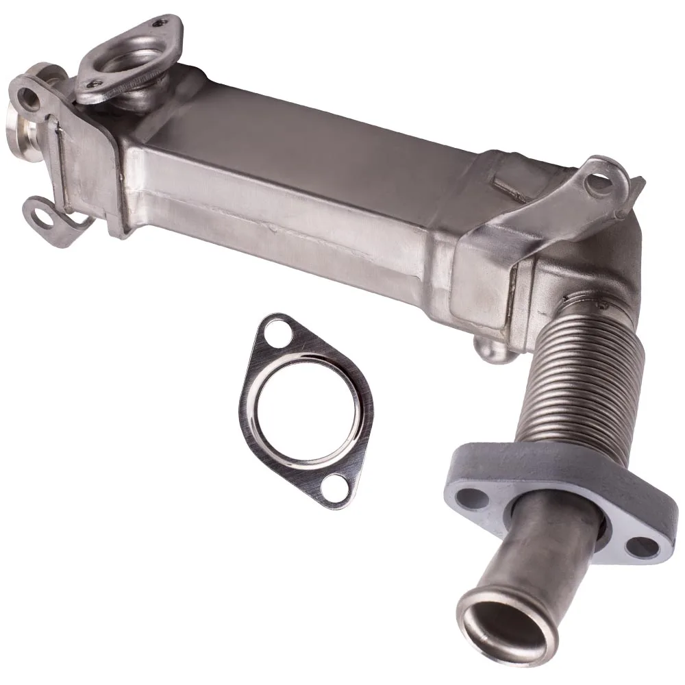 Sistema-de-escape-para-coche-Enfriador-de-v-lvula-EGR-para-BMW-E90-E91 ...