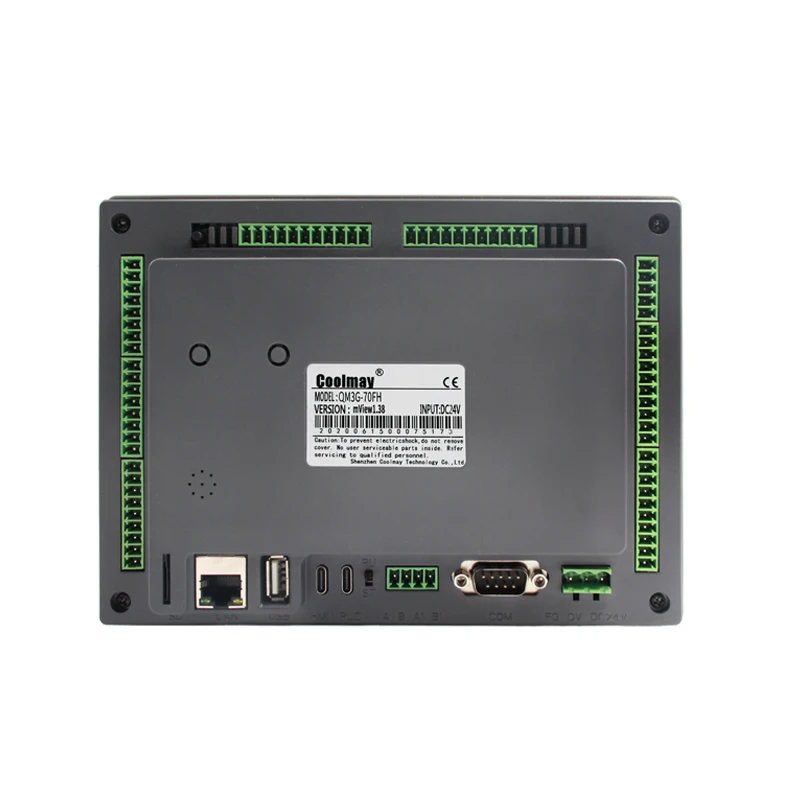 Página inicial da loja Produtos Ítens promocionais Mais vendidos Avaliação