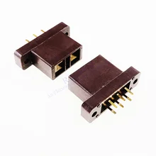 1 Piece TO-3P TO247 4.15mm Pitch Test Socket Transistor TO3P Aging Burn ...