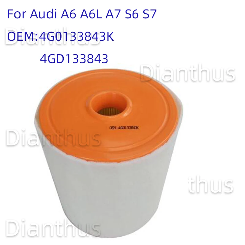 A6a6l-a7-s6-s7-oem-4g0133843k-4gd133843.jpg
