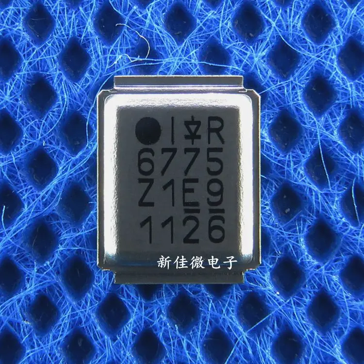 2PCS-LOT-IRF6775MTRPBF-IRF6775-IR6775-QFN-100-Original-Brand-New.jpg