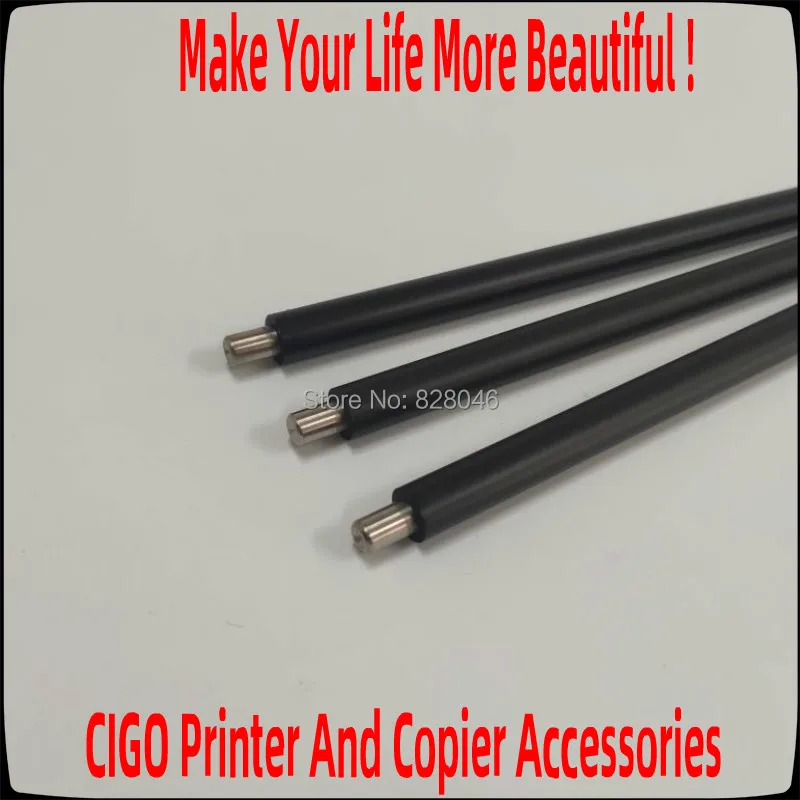 PCR-Primary-Charge-Roller-For-Kyocera-TASKalfa-2553ci-3253ci-4003i ...