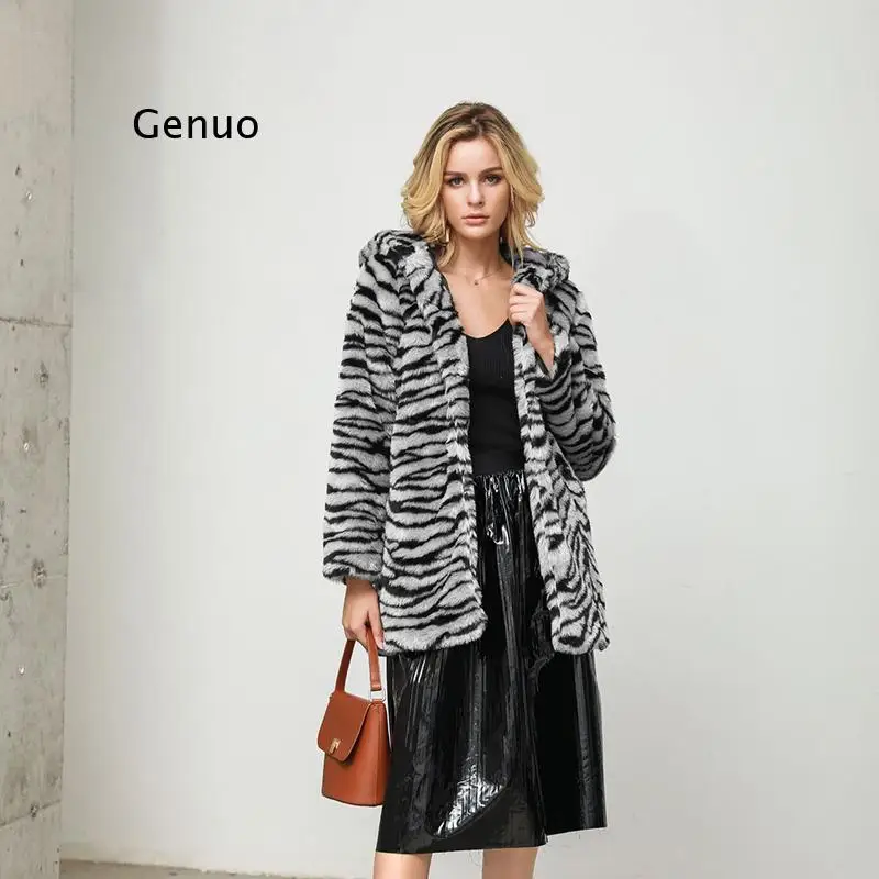 Casaco-de-inverno-com-estampa-de-tigre-jaqueta-de-pele-falsa-com-lapela-su-ter-casaco.jpg