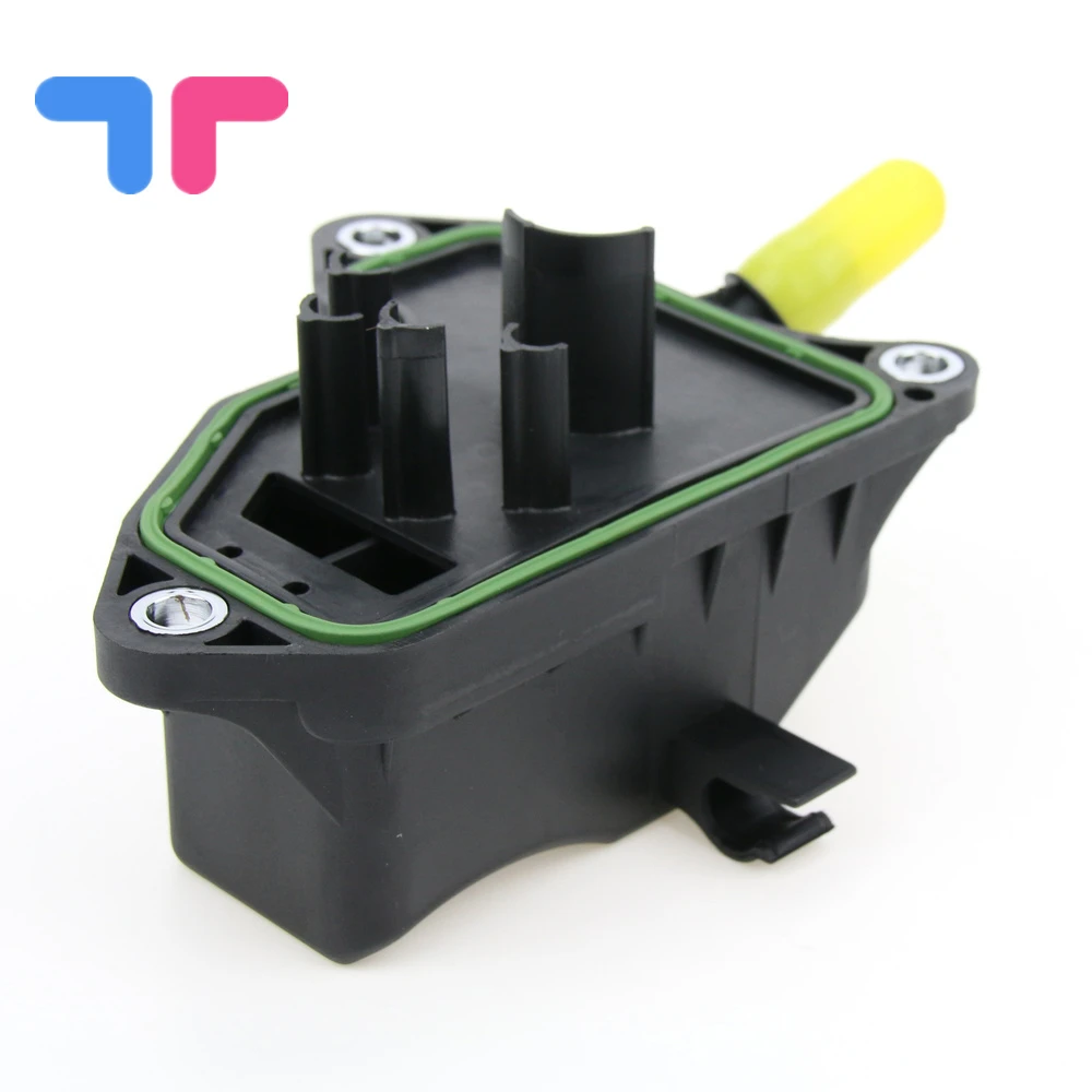 엔진 오일 분리기 PCV 밸브, 메르세데스 벤츠 M272 C230 C280 C300 OEM 2720160134 적합|유 가스 ...