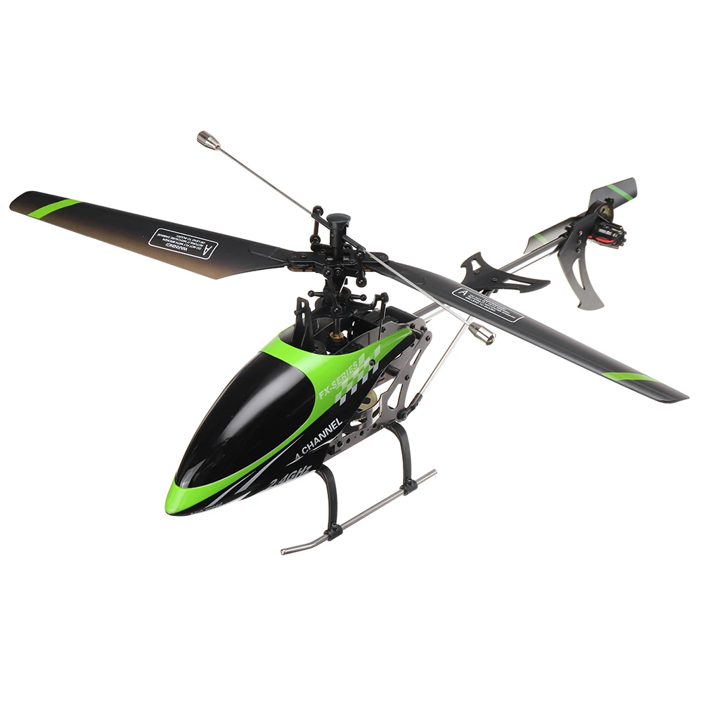 Triumph Remote Control Helicopter Replacement Parts | Reviewmotors.co