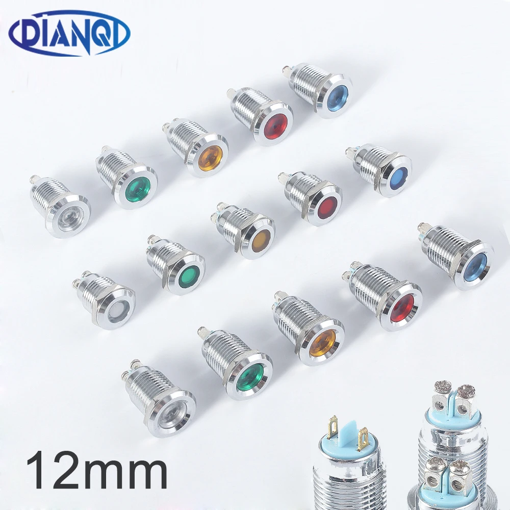 LED-12mm-LED-3V6V12V24V220V-PY.jpg