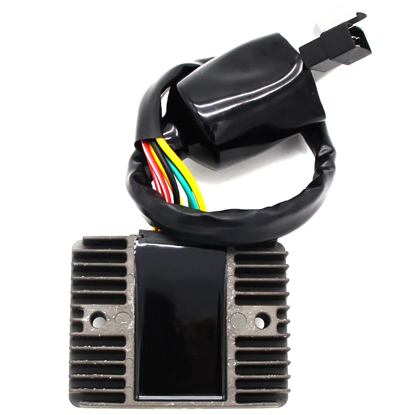 Cbr Rectifier Arashi Voltage Regulator Rectifier For HONDA CBR919RR ...