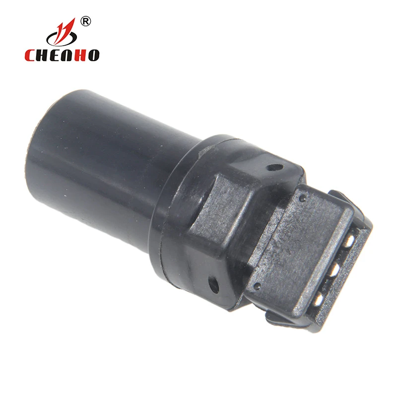 Odometer Speed Sensor For Volkswagen Vw Passat Vento Sharan Polo New ...