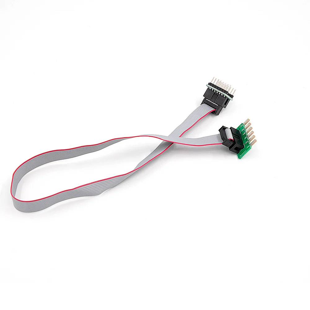 A4988-DRV8825-To-TB6600-DM542-DM3230-Cable-Line-40cm.jpg