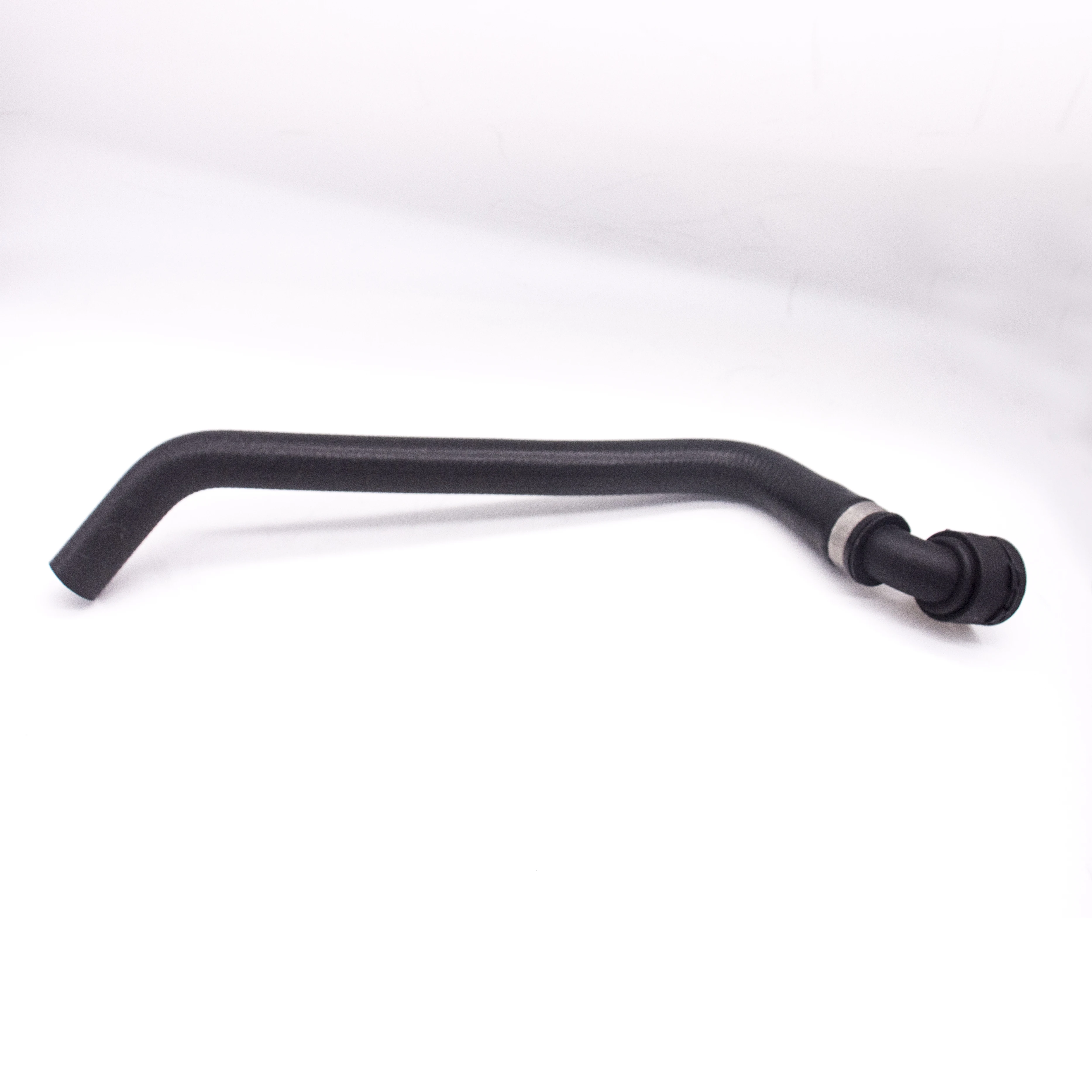 Other Parts & Accessories - Coolant Water Hose For Mercedes Benz E/CLS ...