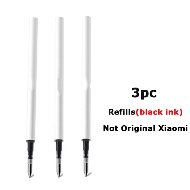 Store Home Products Sale Feedback