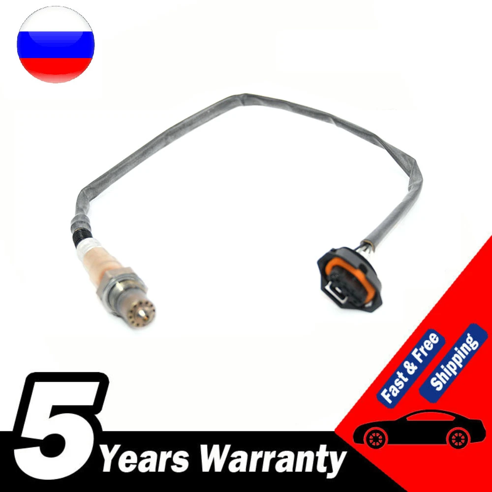 For Opel / V T Tp 2004 - 2009 1.4 O2 O L S ￡6.53 thenationalherald.com