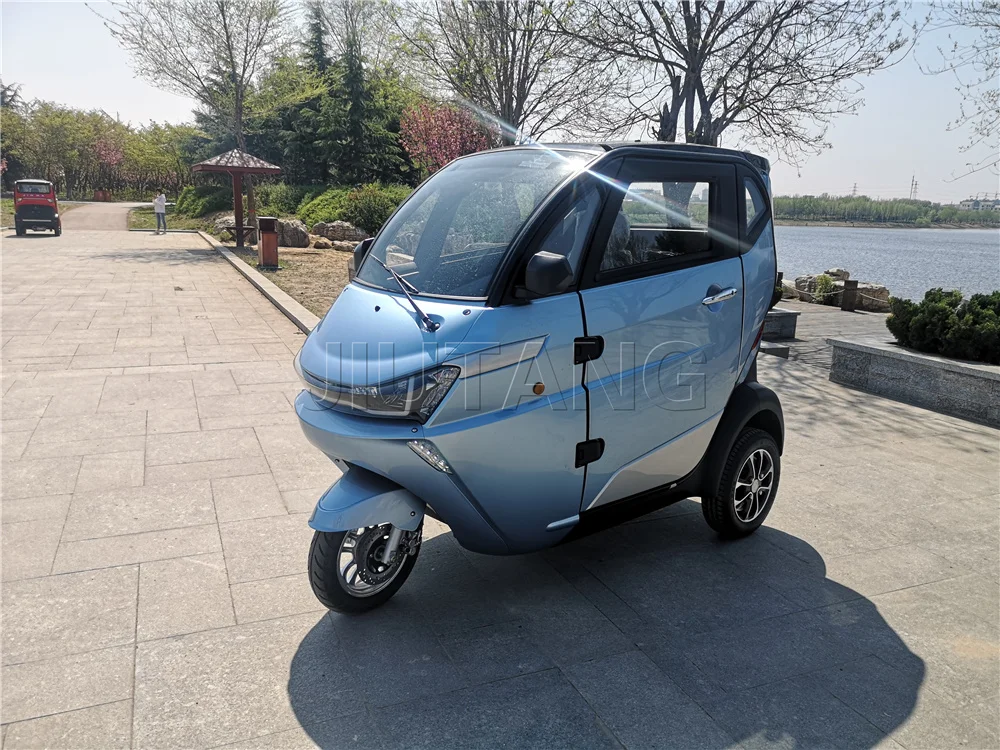 adult-electric-tricycle-3-seats-small-cars-electro-tricycle-aliexpress