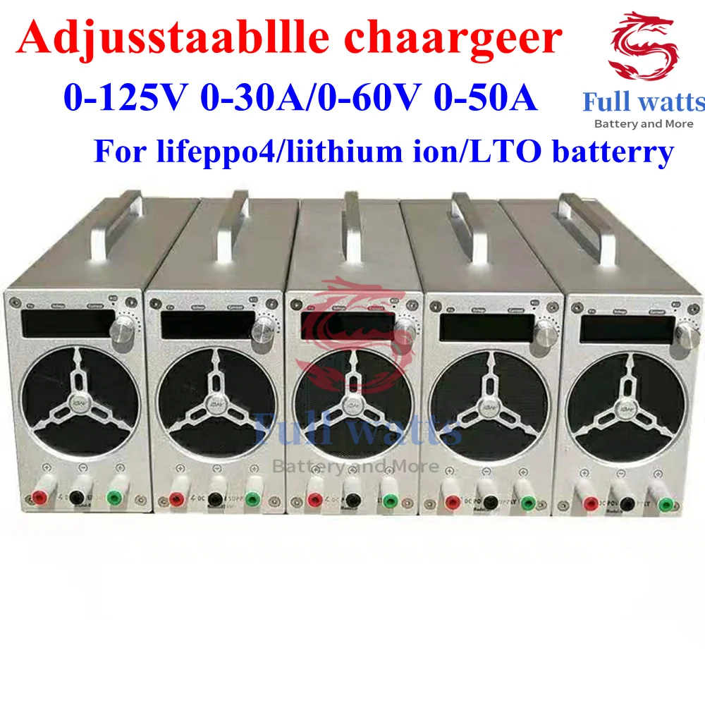 0-125v-0-30A-0-60v-0-50A-lto-lifepo4-60v-50A-120v-30A.png