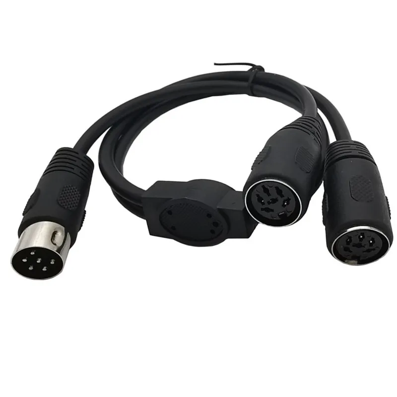 MIDI-DIN-6-Pin-Splitter-Y-Adapter-Cable-MIDI-6-Pin-Male-to-dual-2-x.jpg