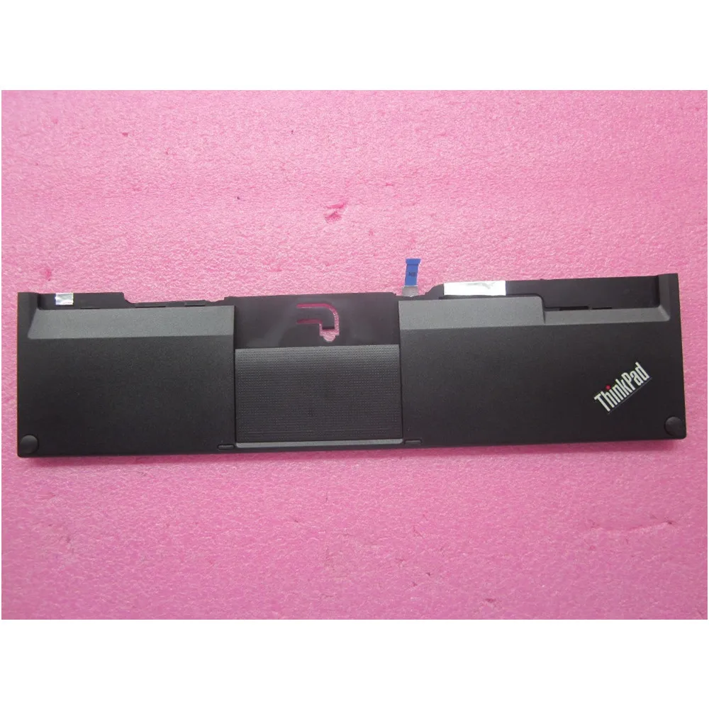 New and Original for Lenovo Thinkpad X230 X230i tablet Palmrest ...
