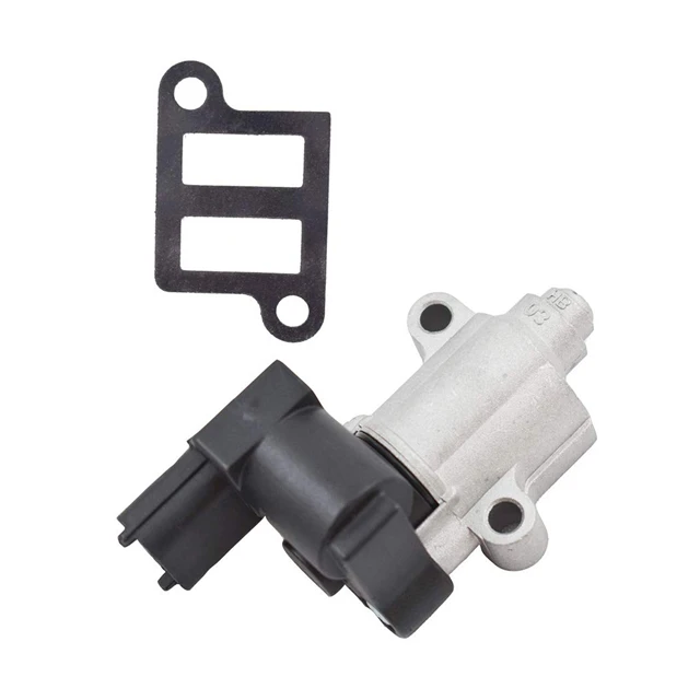 Free-Shipping-35150-26900-35150-23700-35150-2B000-Idle-Air-Speed ...