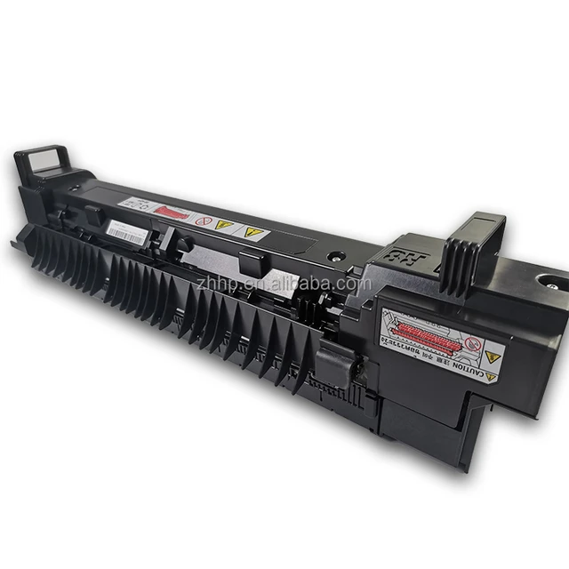 Xerox Altalink C8035 Fuser Unit Discount Store | www.pinnaxis.com