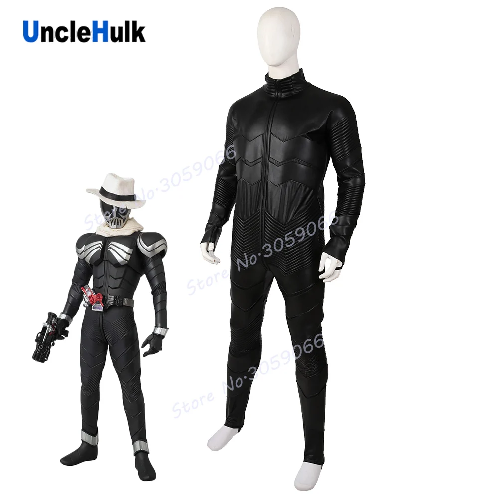Kamen-Rider-Skull-Cosplay-Costume-Bodysuit-rubberized-fabric-and-diving ...