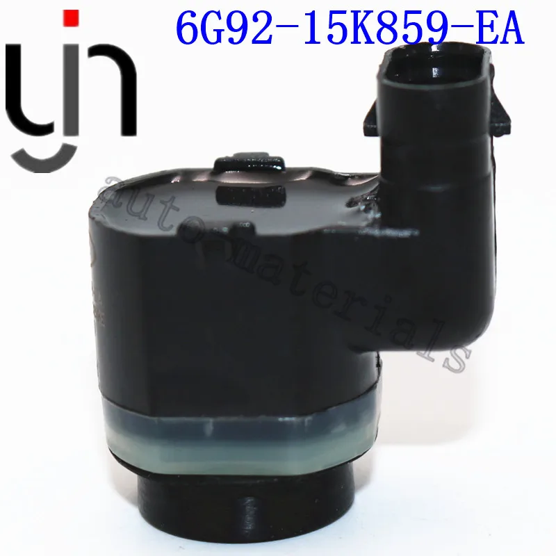 Hf4bc9c72cdd24f18a02b285a3e2f31d6n.jpg