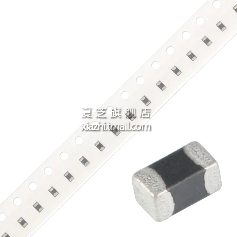 100pcs-1206-SMD-Inductor-3-9UH-4-7UH-5-6UH-1-8UH-6-8UH-8-2UH.jpg