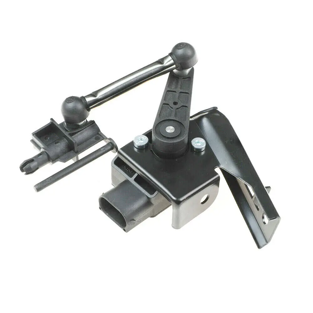 포르쉐 파나메라용 서스펜션 높이 센서, 10 16 97033302103 97033302204 97034302103 ...