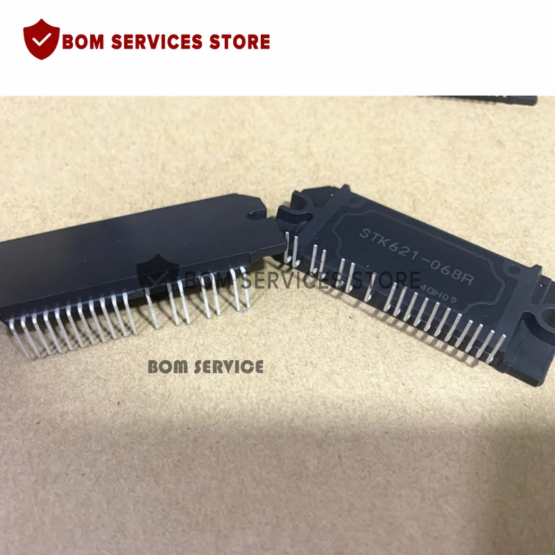 STK621-061-STK621-061C-STK621-043A-STK621-041B-STK621-041-STK621-068R ...