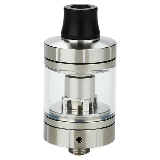 Coil Atomizer Nicolas Mtl | Vapefly Nicolas Coil | Mtl Tank Atomizer ...
