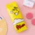 New Creative Simulation Snack Pencil Case School Pencil Bag Cute Pen ...