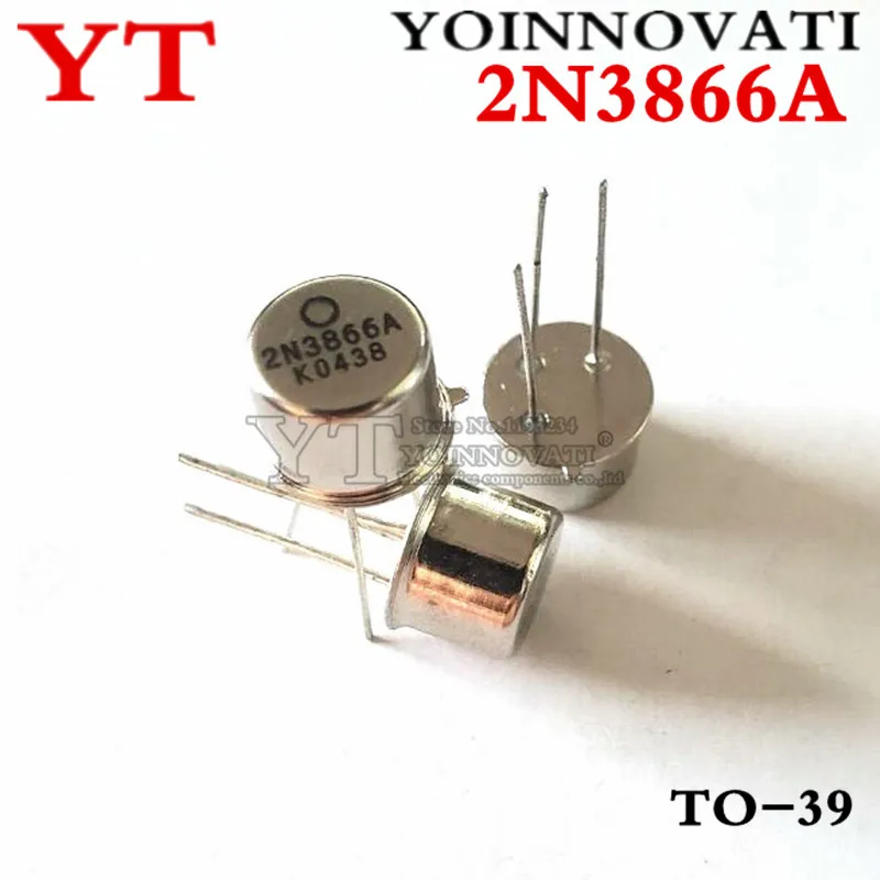 5PCS-2N3866A-TO-39-2N3866-3866A-TO39-high-frequency-transistor.jpg