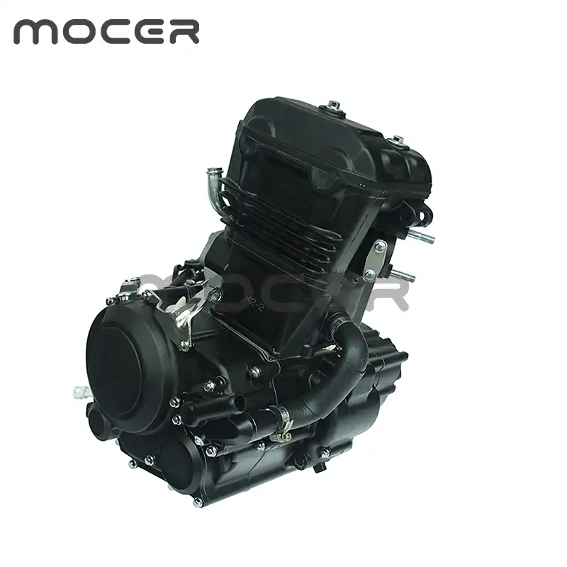 GN300 GN 300cc ENGINE COMPLETE for Motorcycle ATV Quad Dirt Bike|300cc ...