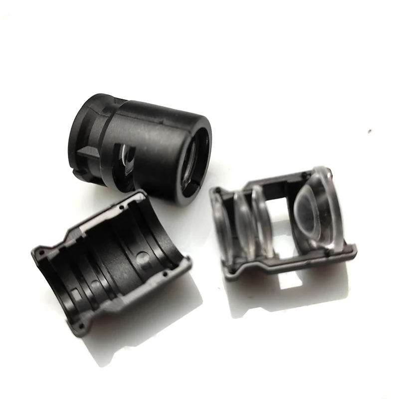 The-fourth-generation-combination-lens-of-projection-welcome-lamp ...