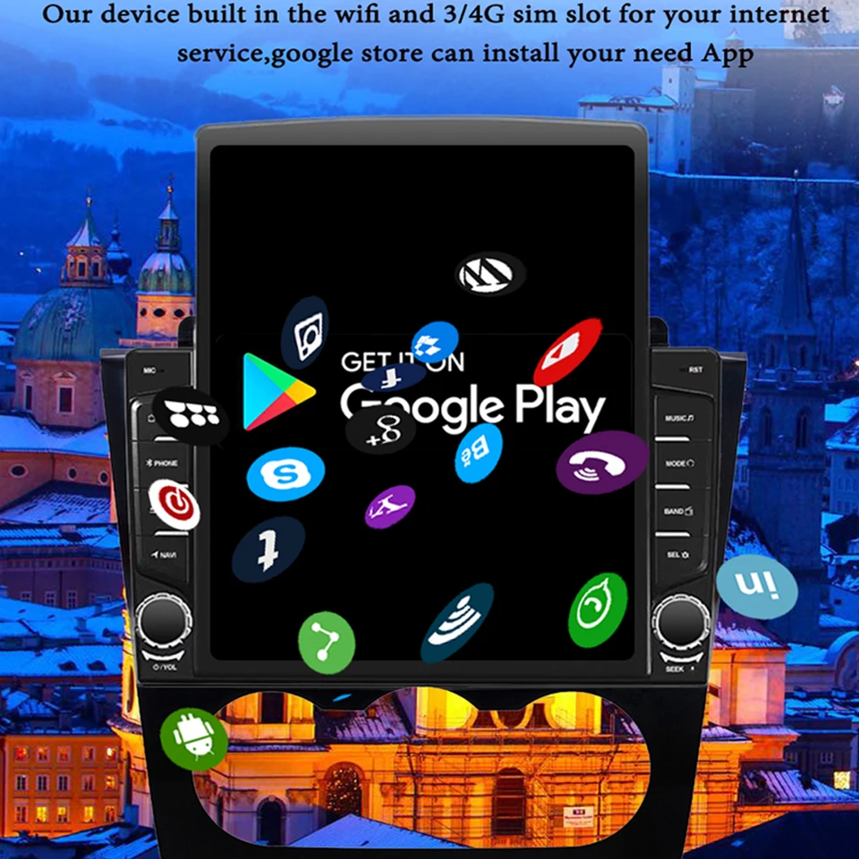 2008 nissan altima bluetooth