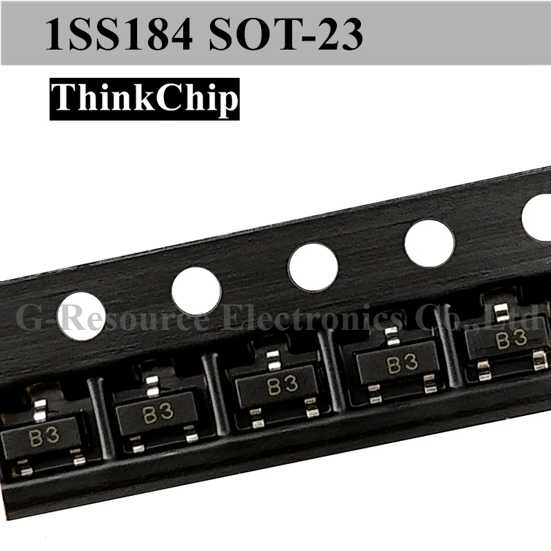 100pcs-1SS184-SOT-23-SMD-Switch-Diode-Marking-B3.jpg