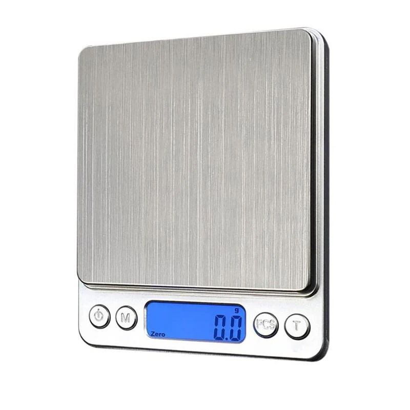 3000g-0-01g-mini-digital-precision-gram-electronic-kitchen-food-weight ...