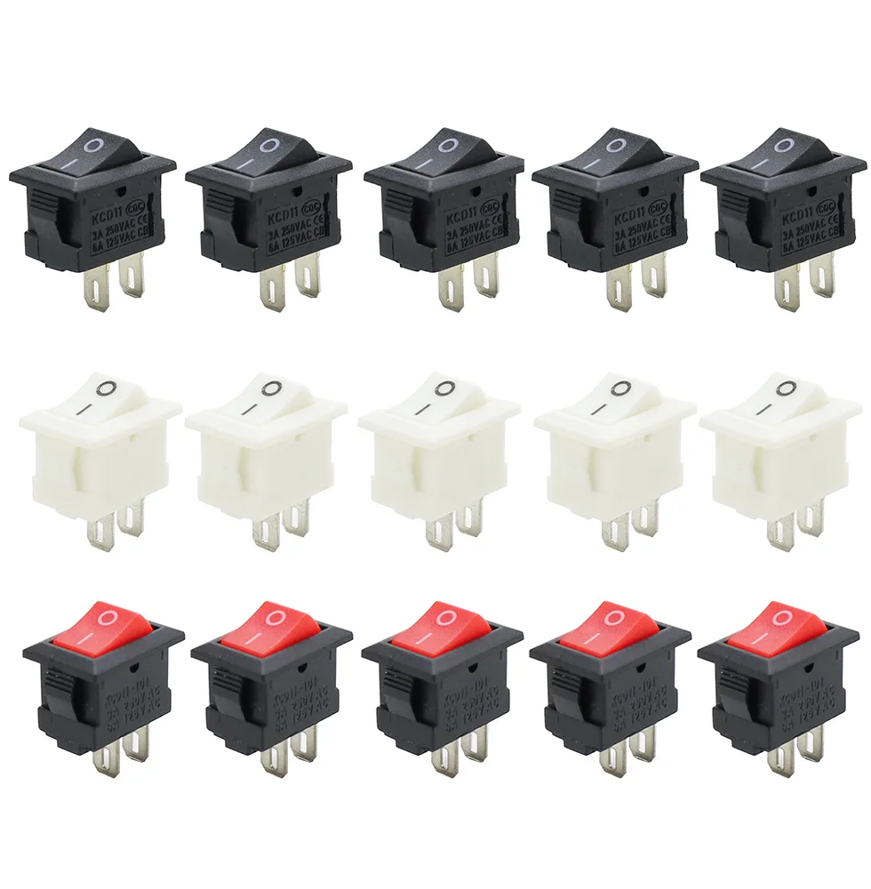 5-10-pcs-KCD11-15-10-2-Pin-3A-250V-Boat-Switch-Red-Black-White-Snap.jpg