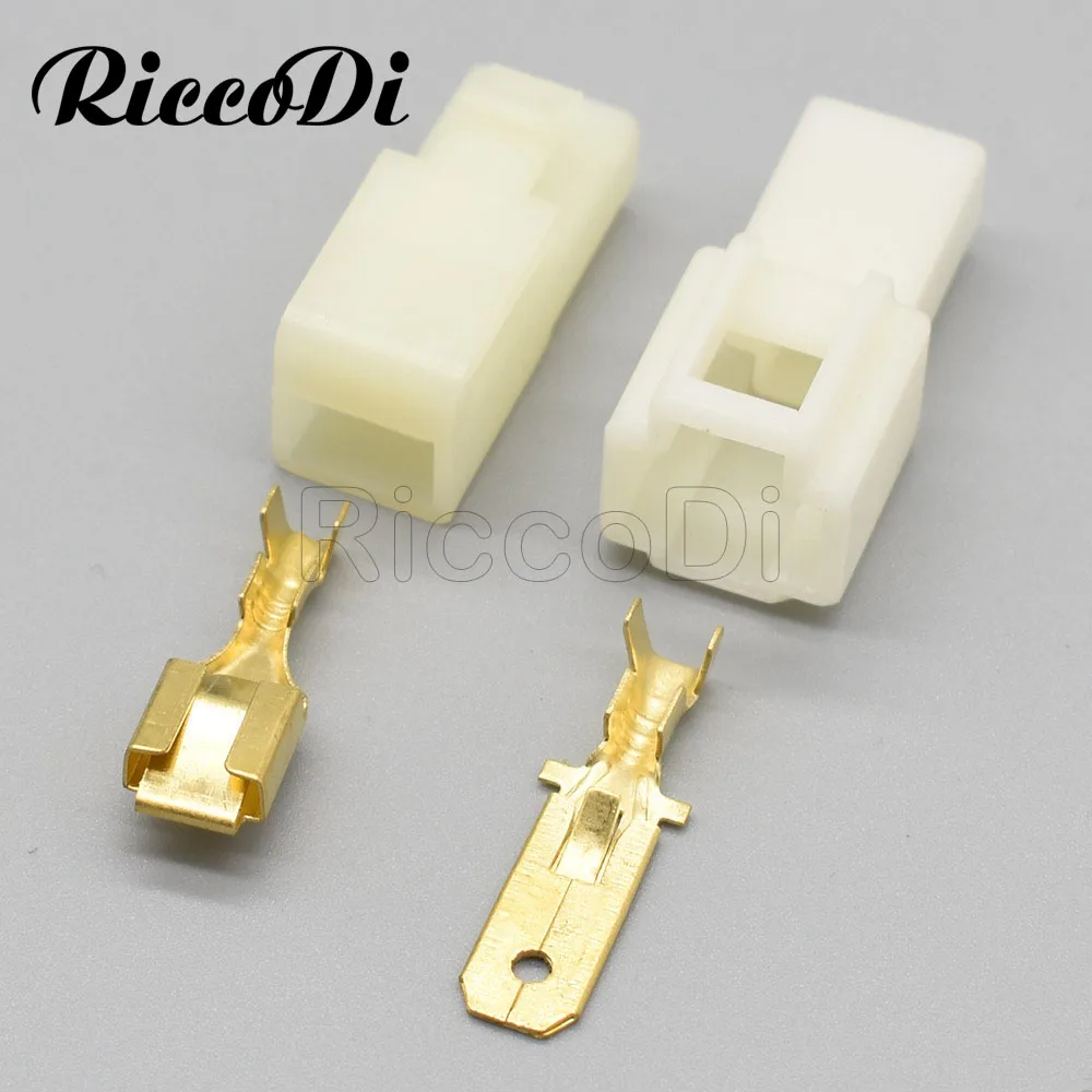 10-50-6-3mm-1-DJ7011-6-3-11-21-abs.jpg