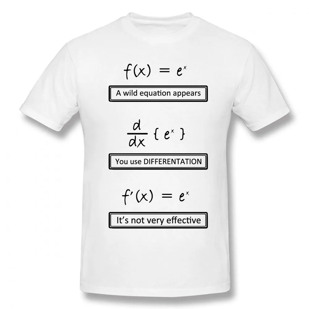 Calculus Funny Jokes