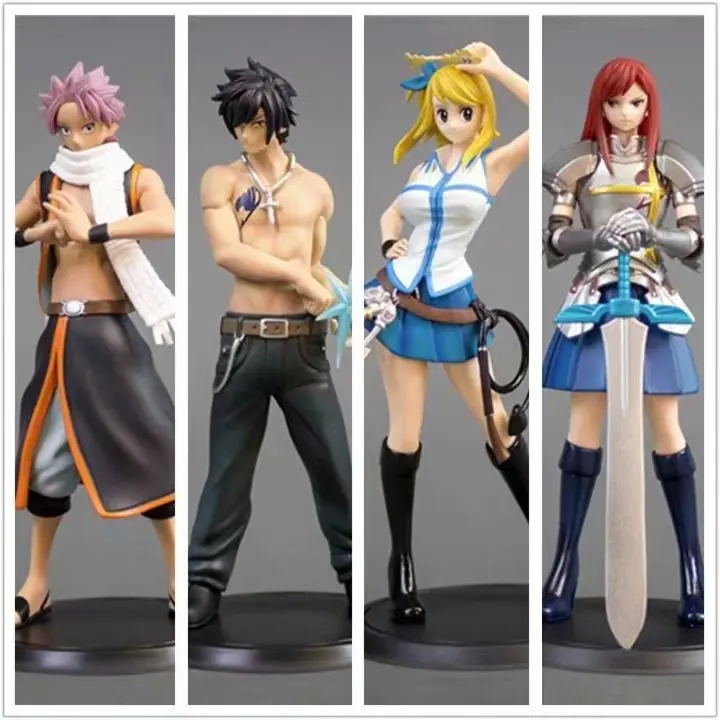 4pcs-set-Anime-Fairy-Tail-Characters-PVC-Action-Figure-Model-Toy.jpg