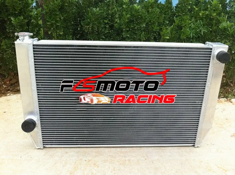 56MM-Aluminum-Radiator-Cooling-For-Ford-Falcon-V8-XC-XD-XE-XF-6cyl ...