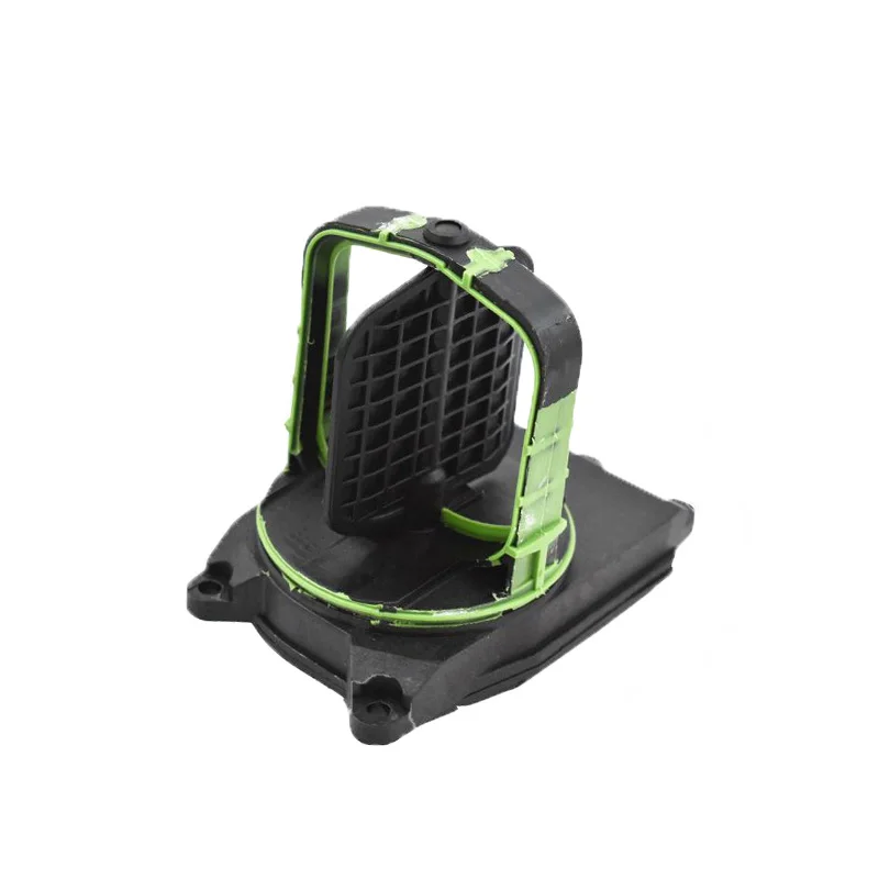 왼쪽 흡기 매니 폴드 플랩 조절기 유닛 DISA 밸브 11617579114 11 61 7 579 114 7579114 BMW ...