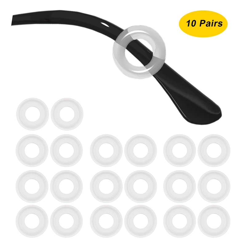 Hf4d92ab30cfd41e98fff3e4102de4fea4.jpg