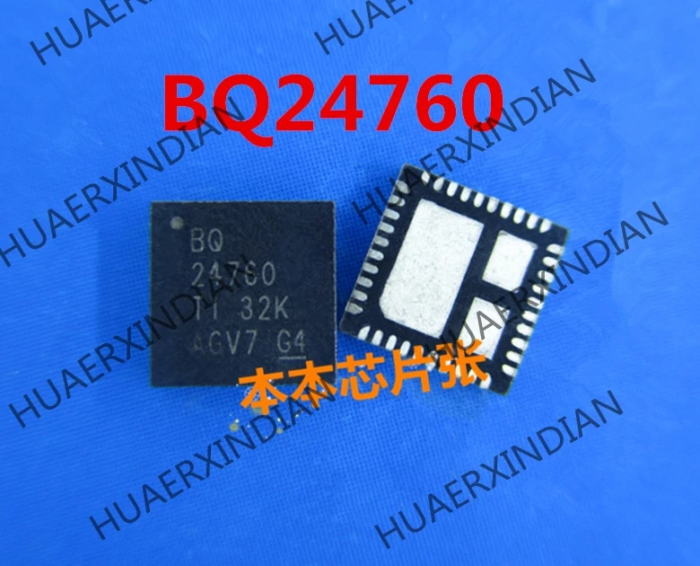 BQ24760-BQ24760RSBRG4-BQ24760T-QFN-1-piezas-nuevo-alta-calidad.jpg