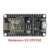 Wireless Module Ch340/cp2102 Nodemcu V3 V2 Lua Wifi Internet Of Things ...